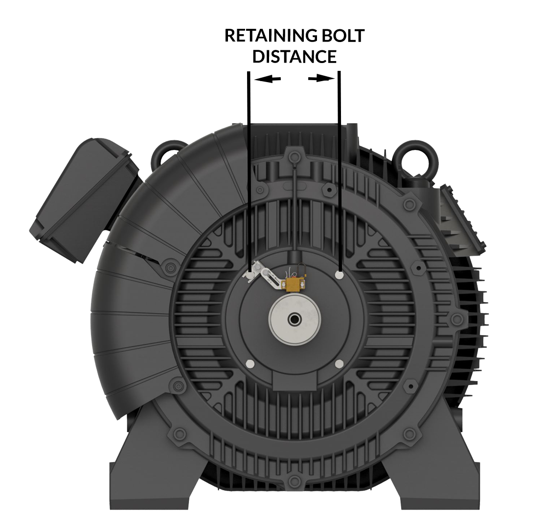 MultiFit Bracket Bearing Protection Selection Tool | Helwig Carbon